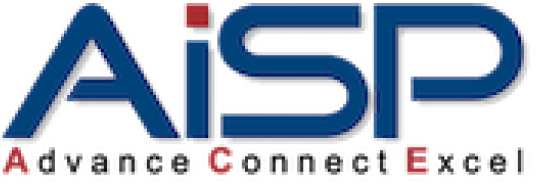 AiSP SecTeam Admin